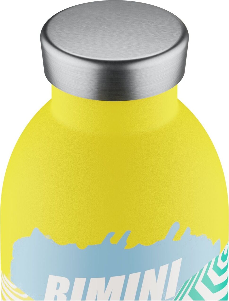 Butelka termiczna Clima Rimini 500 ml - 24Bottles 1918 | FF