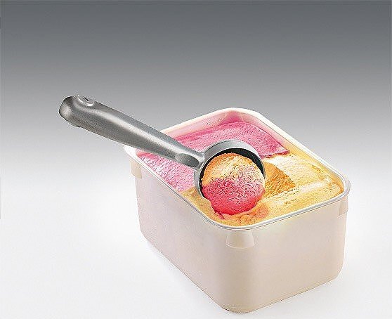 Moha ice cream scoop store