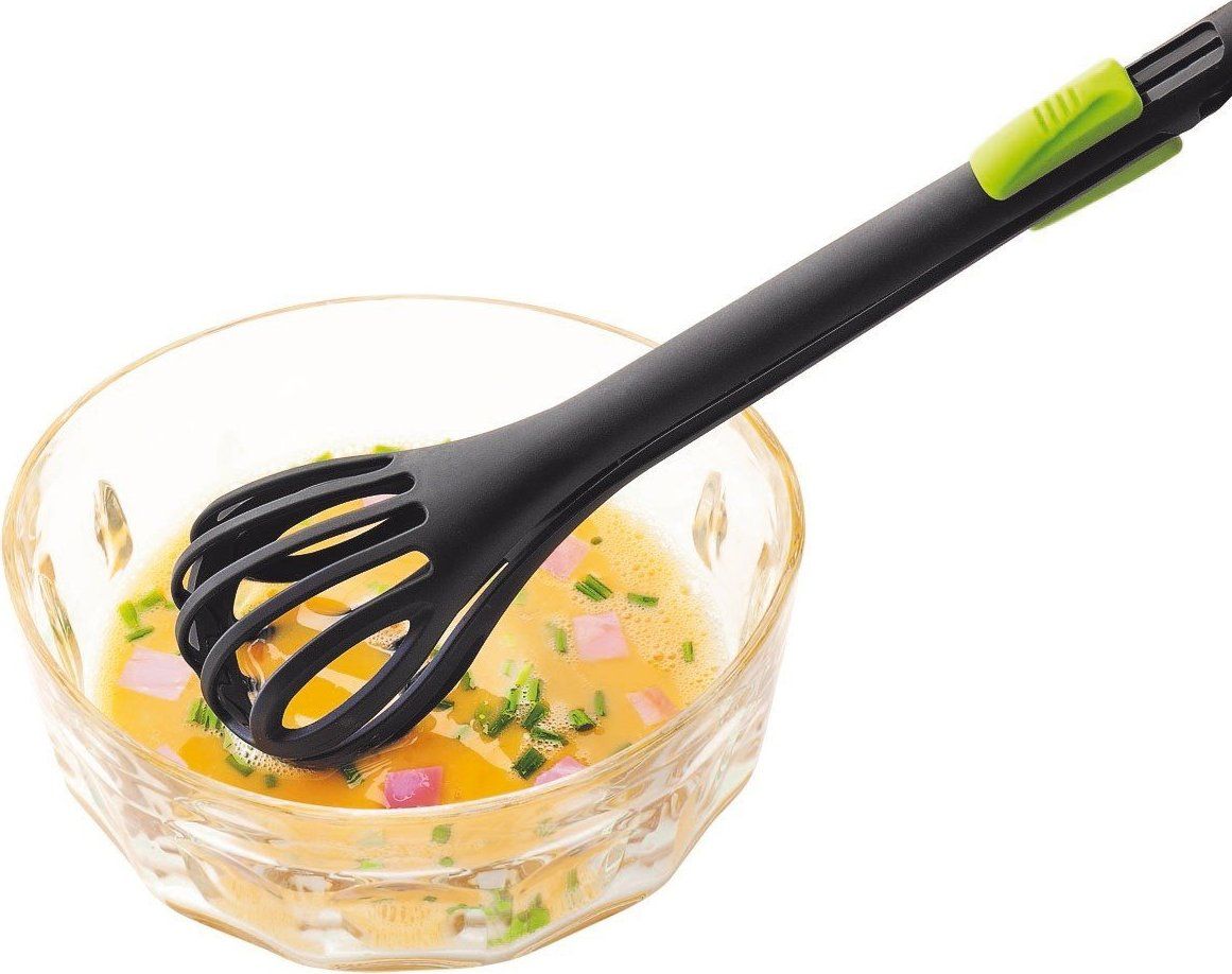 Mix&Serve Multipurpose kitchen utensil - Moha 50316 | FormAdore