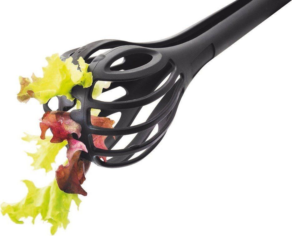 Mix&Serve Multipurpose kitchen utensil - Moha 50316 | FormAdore