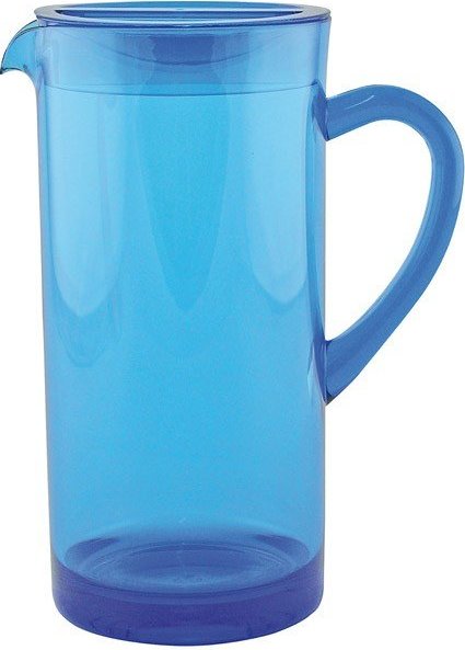 Dzbanek Tinted - Zak! 0085-1441E | Fabryka Form