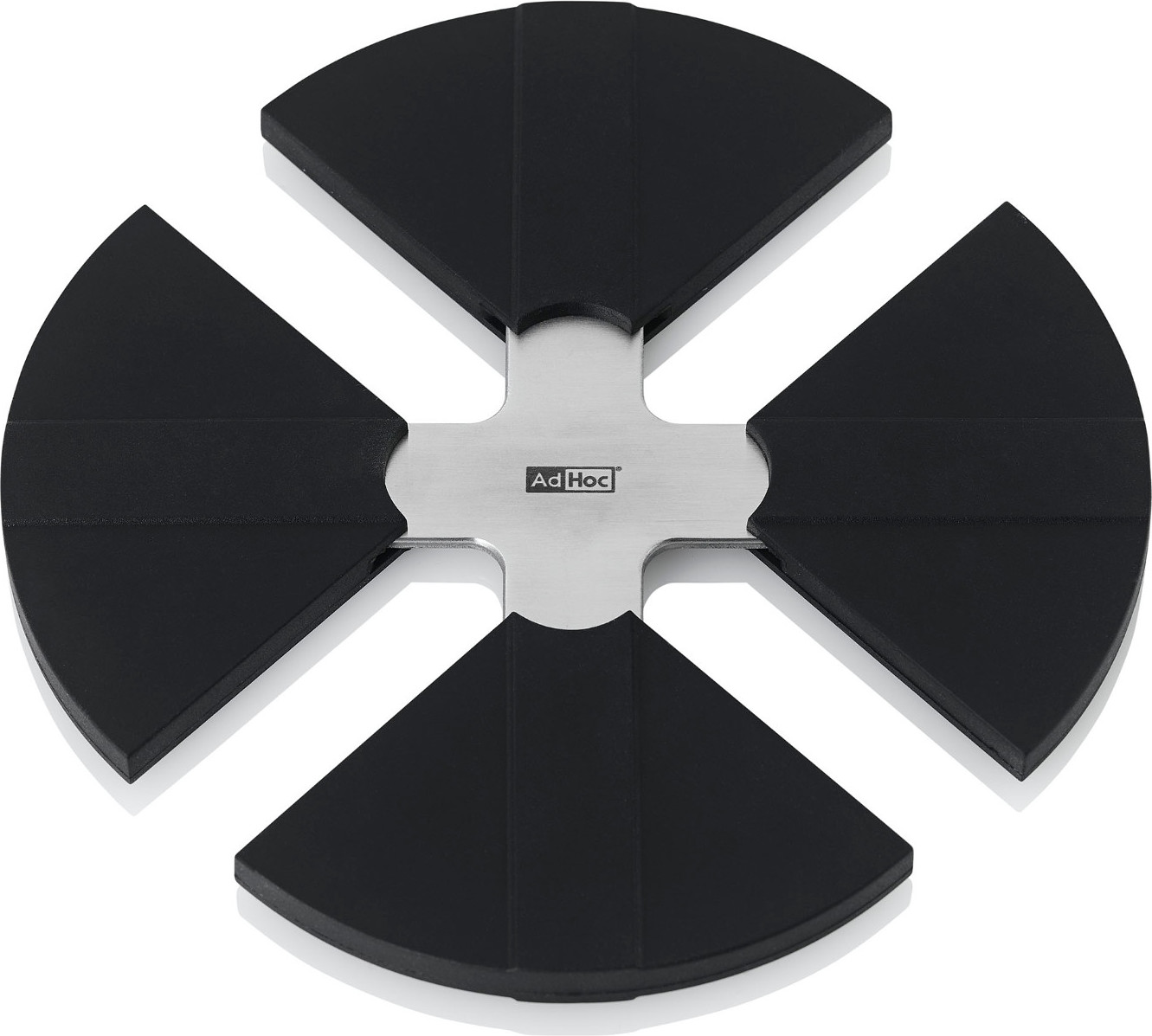 Flex Hot dishes stand adjustable - AdHoc AH-TU41 | FormAdore