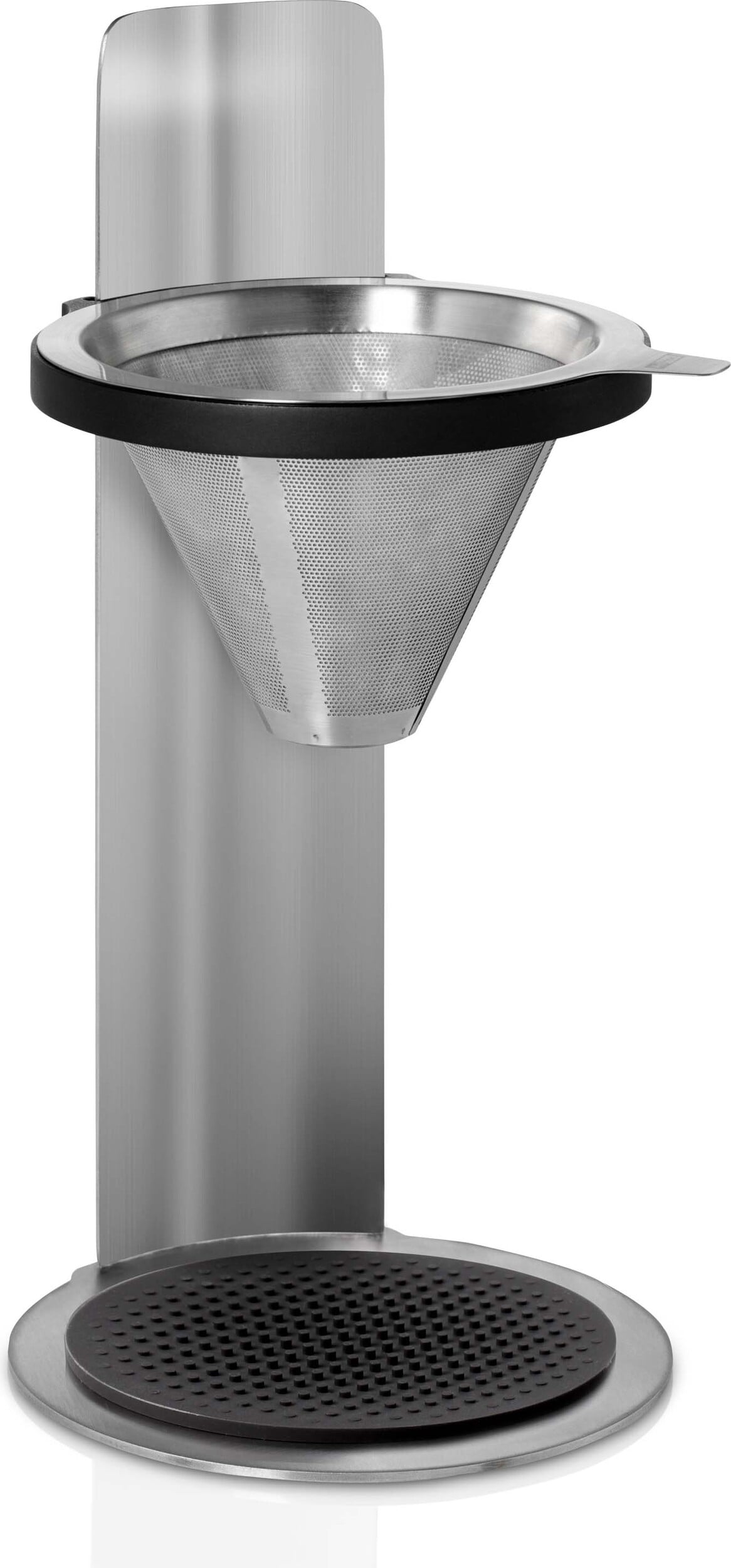 Mr. Brew Cone coffee filter - AdHoc AH-MC20 | FormAdore