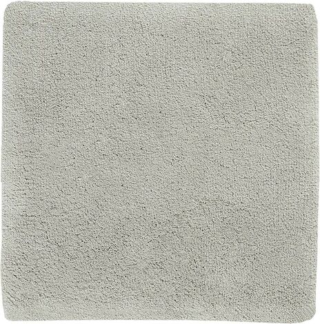 Dywanik łazienkowy Alma 60 x 60 cm - Aquanova ALMBMB-128 | FF