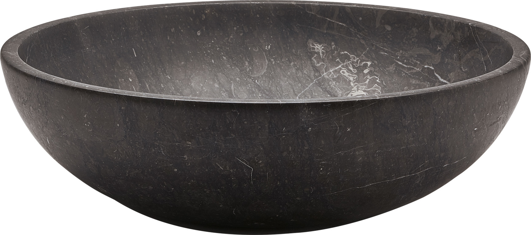 Hammam Decorative bowl - Aquanova HAMBOW-98 | FormAdore