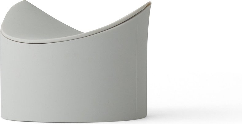 Nádoba Phold S - Audo Copenhagen, Shane Schneck | FormAdore