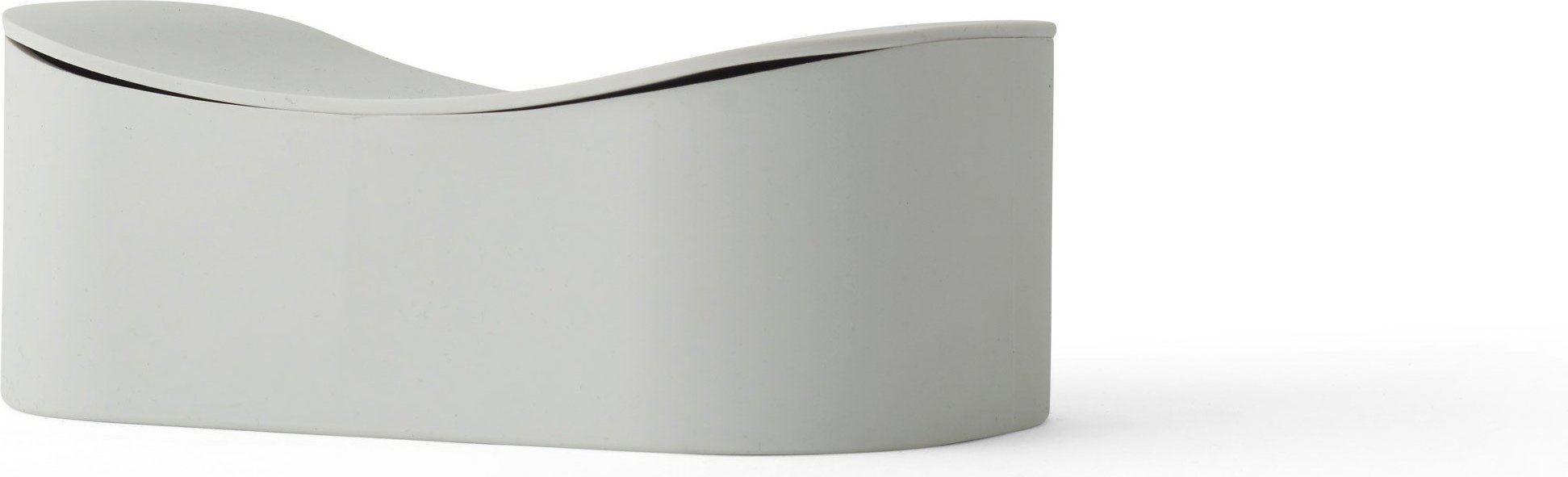 Phold Container L ash - Audo Copenhagen 4130119, Shane Schneck | FA