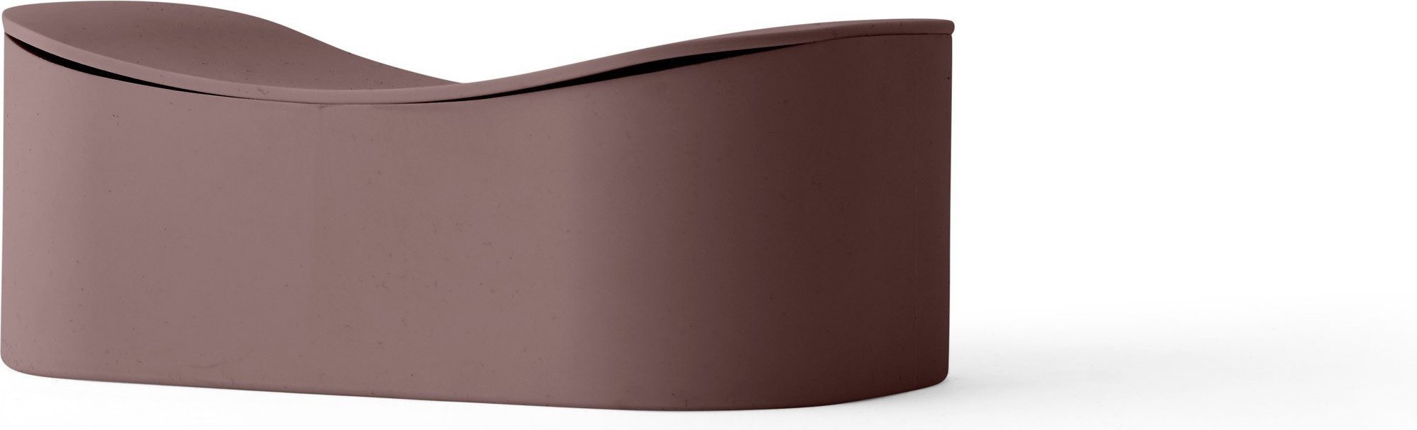 Phold Container L - Audo Copenhagen, Shane Schneck | FormAdore