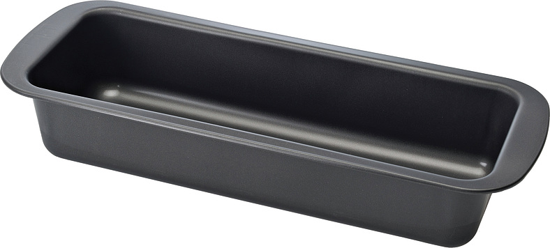 Patisserie Bread pans and forms - Ballarini 1AG400.25 | FA