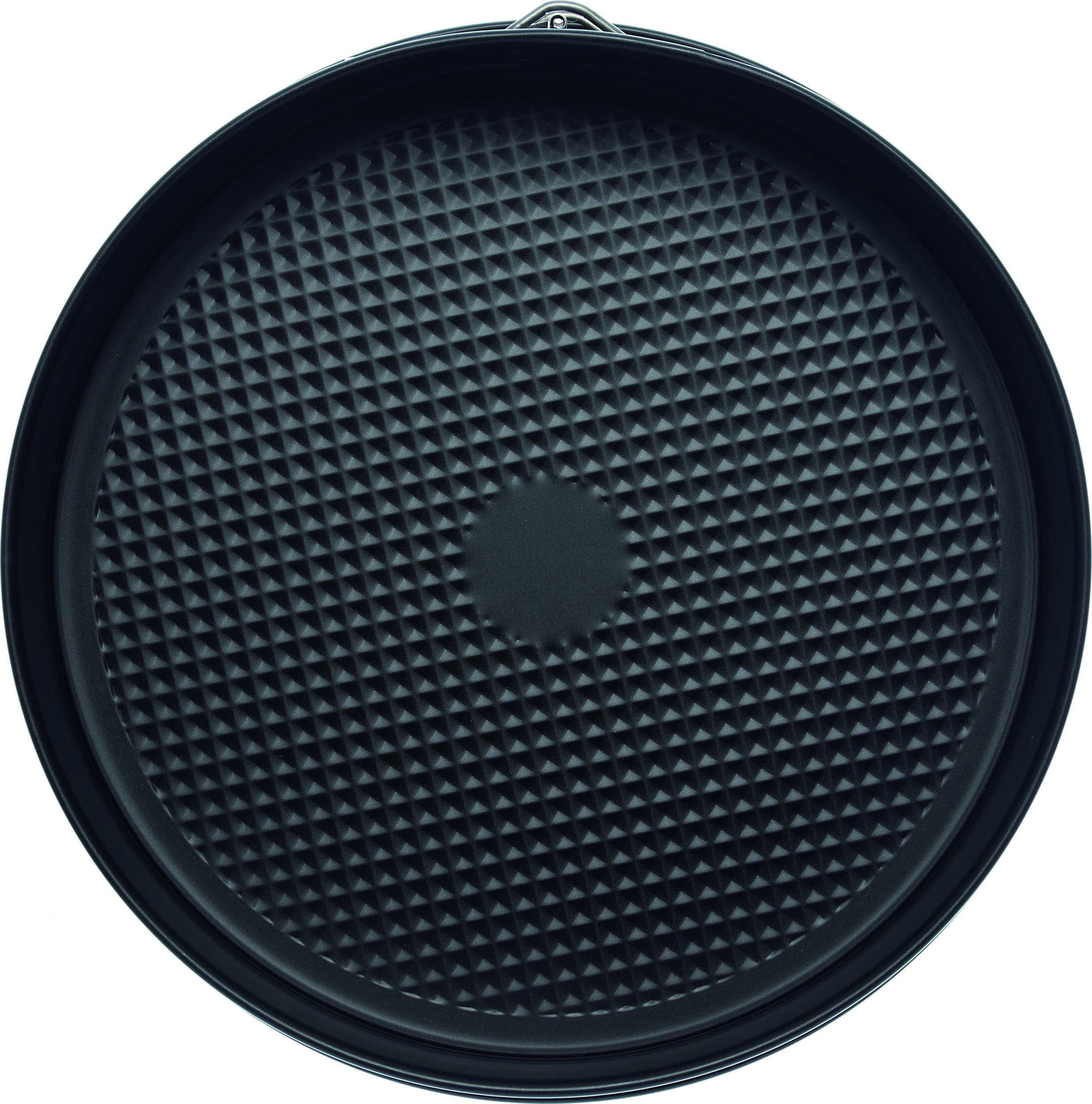 Patisserie Round springform pan - Ballarini 1AG150.24 | FA