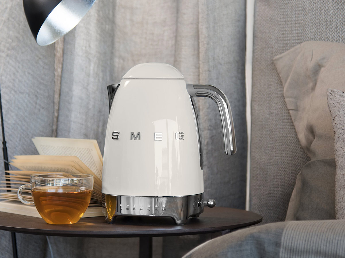 Aksessuaarid ja sisustus. Ideed korteri sisustamiseks FormAdore