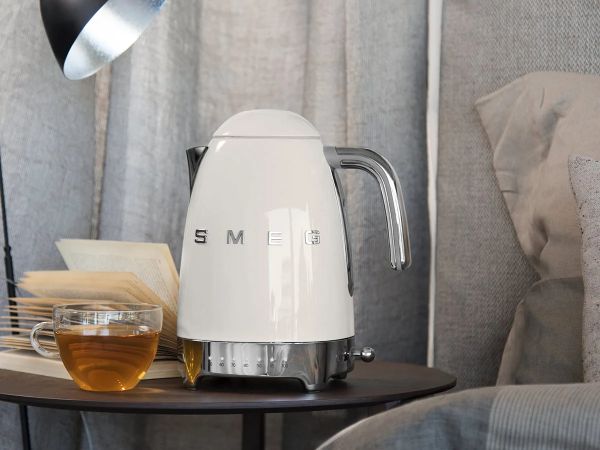 Aksesuāri un interjera dizains. Idejas mājokļa iekārtojumam - FormAdore