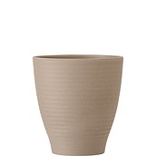 Kubek Java - Bloomingville 14306639 | Fabryka Form