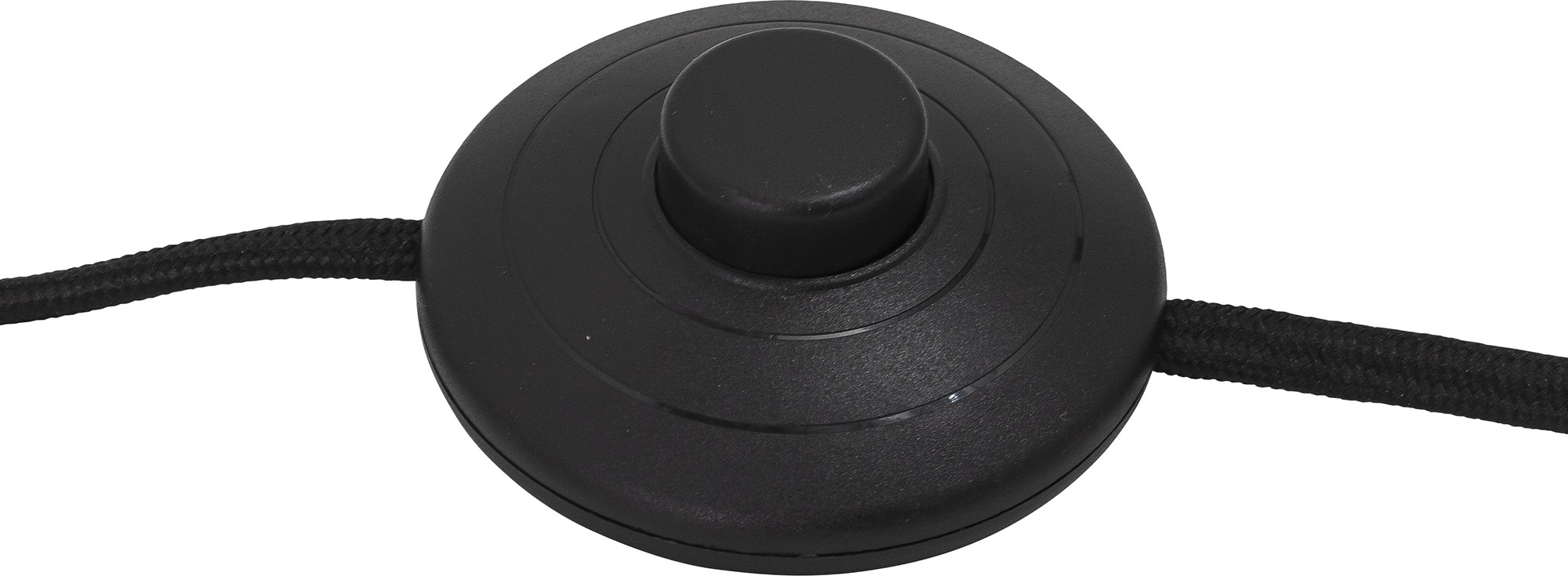 Lampa stojąca Callie 158 cm - Bloomingville 82047307 | Fabryka Form