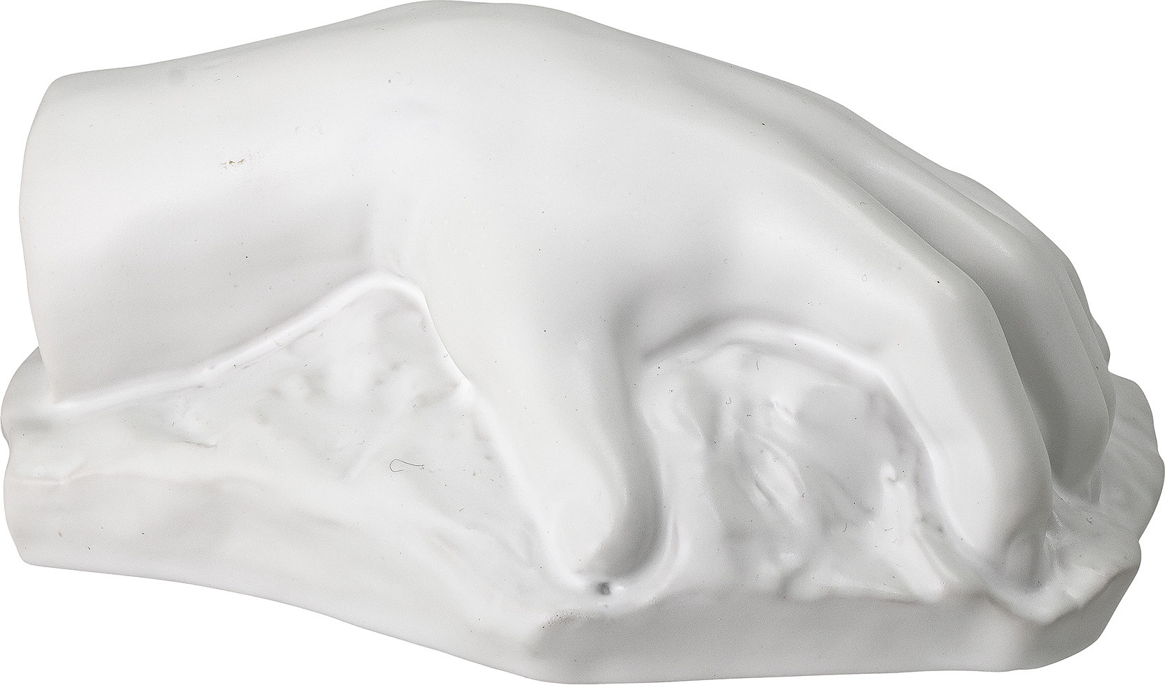 Shirie Decoration - Bloomingville 82049852 | FormAdore