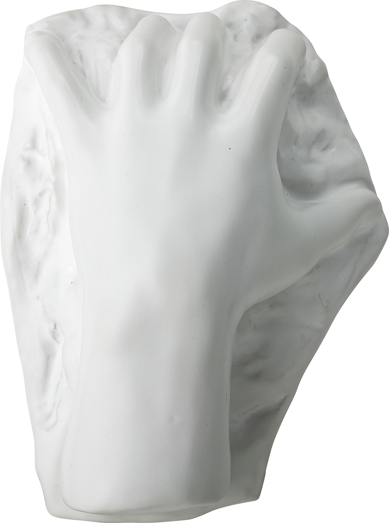 Shirie Decoration - Bloomingville 82049852 | FormAdore