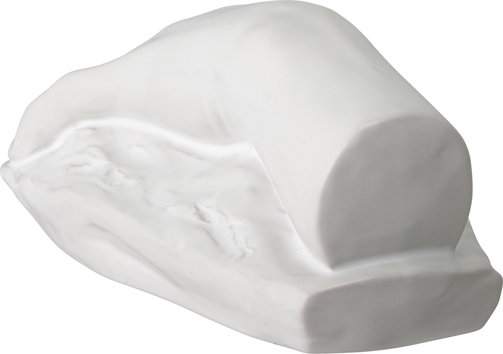 Shirie Decoration - Bloomingville 82049852 | FormAdore