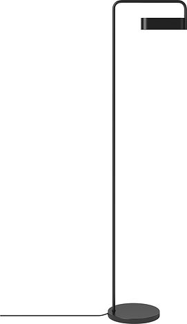 Lampa podłogowa Scribe - Bolia 20-134-03_00002 | Fabryka Form