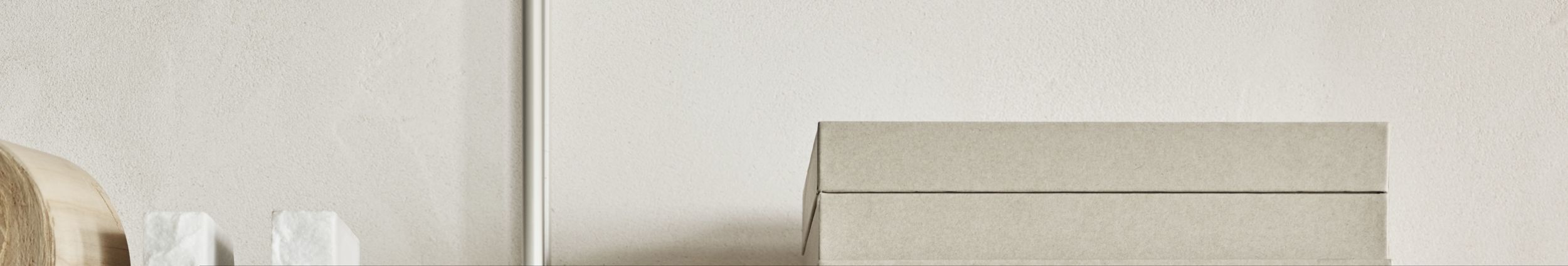 Lampa stołowa Scribe - Bolia 20-134-01_00002 | Fabryka Form