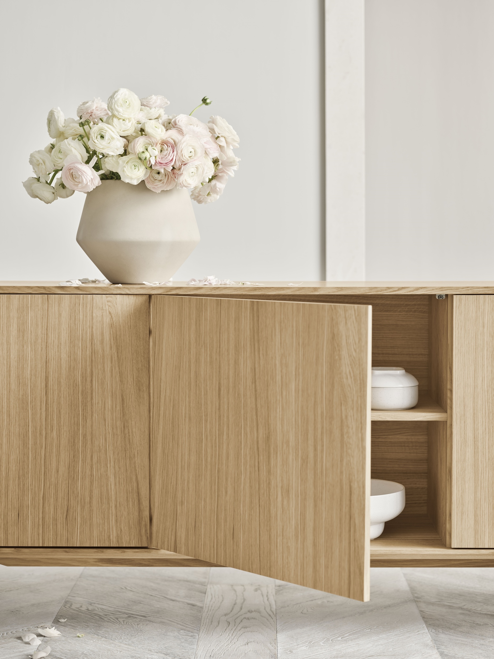 Osłonka na doniczkę Grove 48 cm - Bolia 24-954-03_00001 | FF