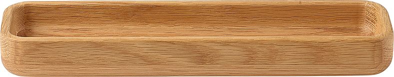 Servírovací podnos nebo organizér Unio 17 x 30 cm - Bolia | FA