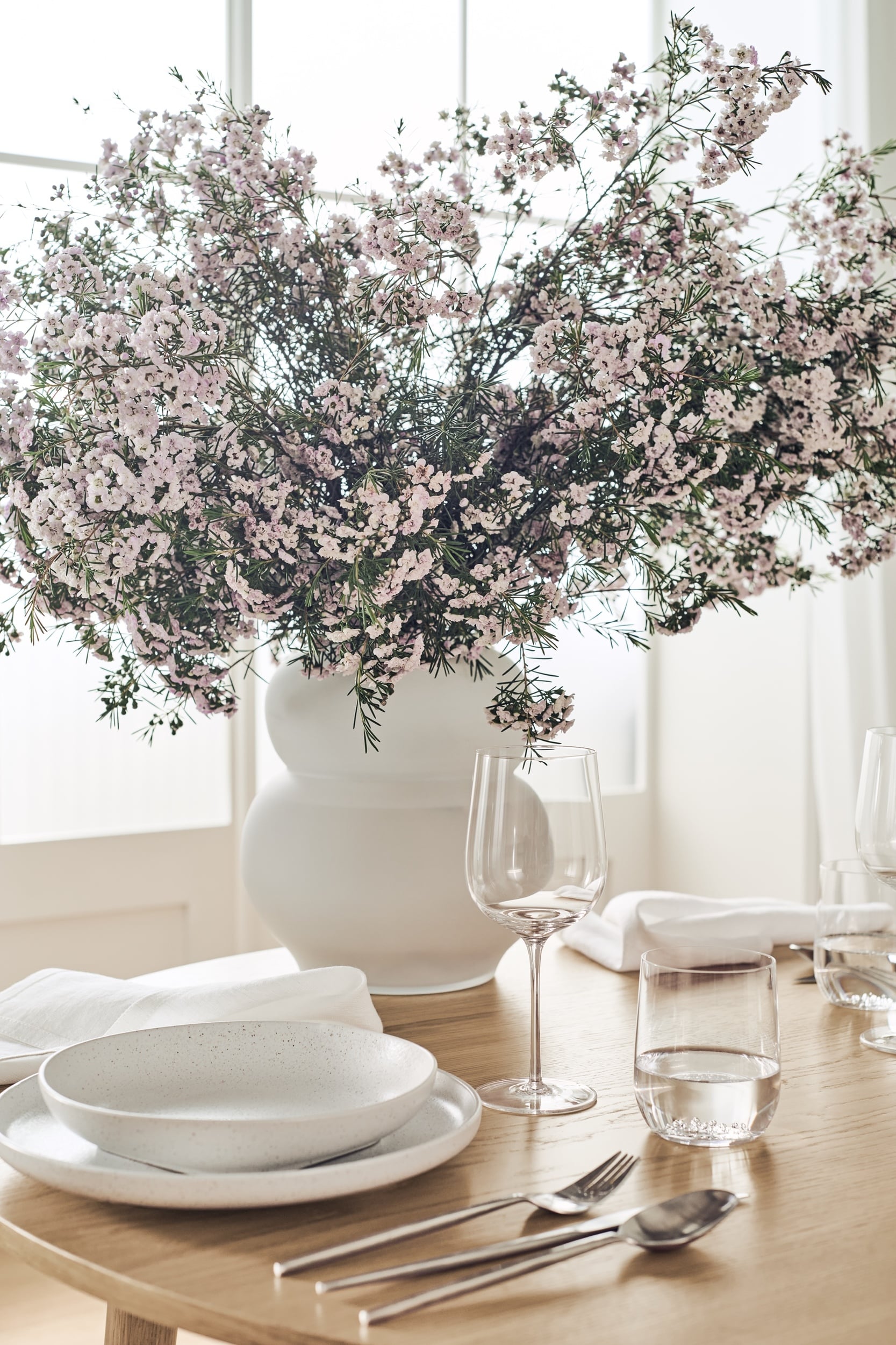 Serwetki Soft Collection 4 szt. - Bolia 24-911-01_32 | Fabryka Form