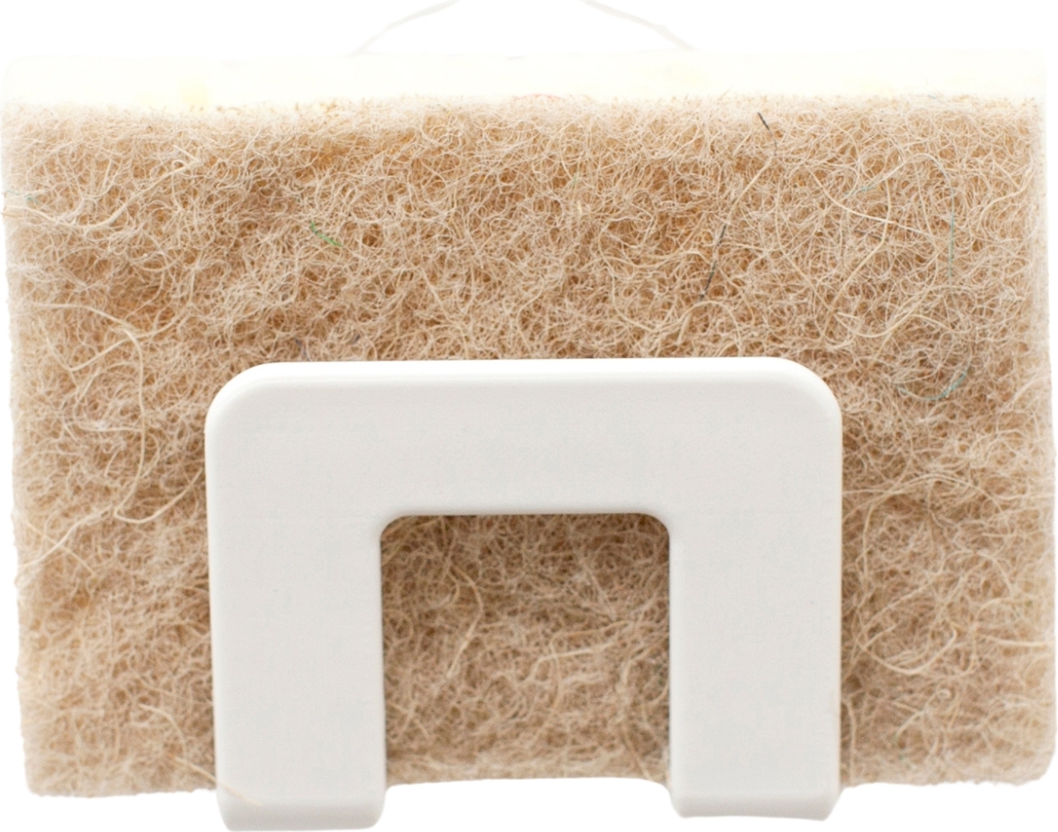 Indų plovimo kempinės laikiklis Bosign - 263016, Jonathan Maltz