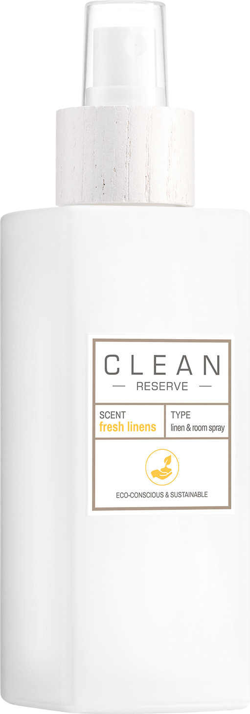 Vonný sprej Clean Space - Clean Reserve 80058918000 | FormAdore
