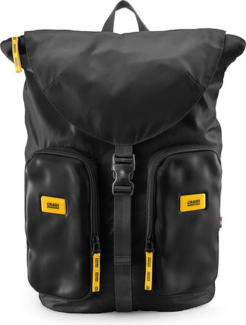 Crash Not Crash Backpack 42 x 27 cm - Crash Baggage CB321.01 | FA