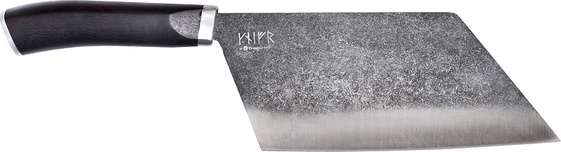Viking Cleaver - Crushgrind 086046-2073 | FormAdore
