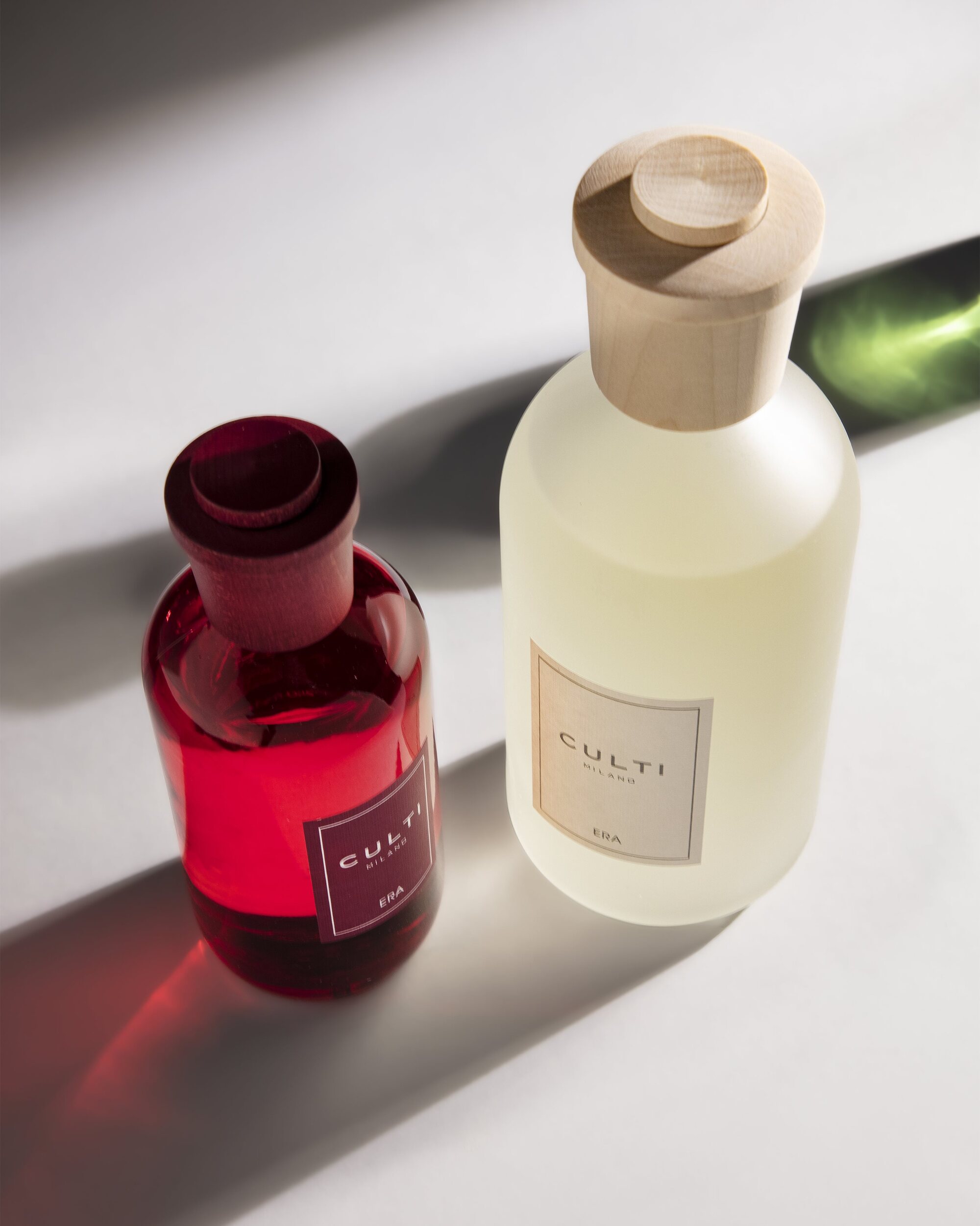 Culti Stile Colours Era Fragrance diffuser - DA STI.BRU-250-ERA