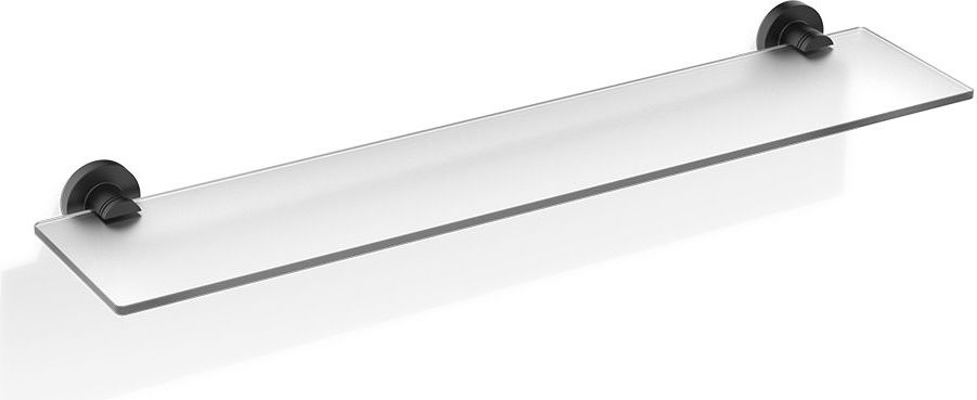 Basic Bathroom shelf - Decor Walther 0531660 | FormAdore