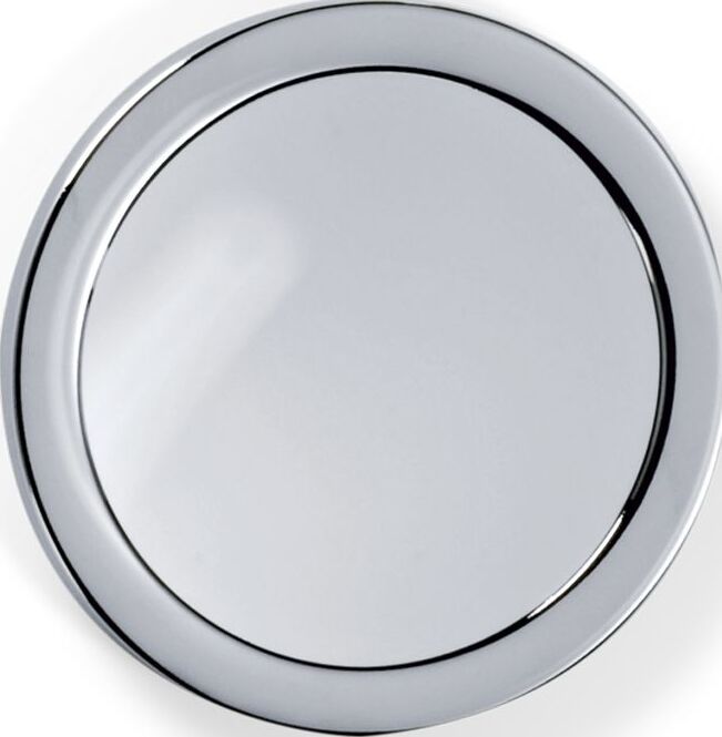 Decor Walther Magnifying cosmetic mirror x5 wall mounted - 0101300
