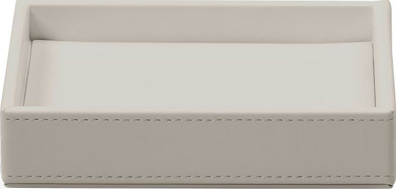 Vonios padėklas Brownie 9,5 x 13 cm - Decor Walther 0931047 | FA