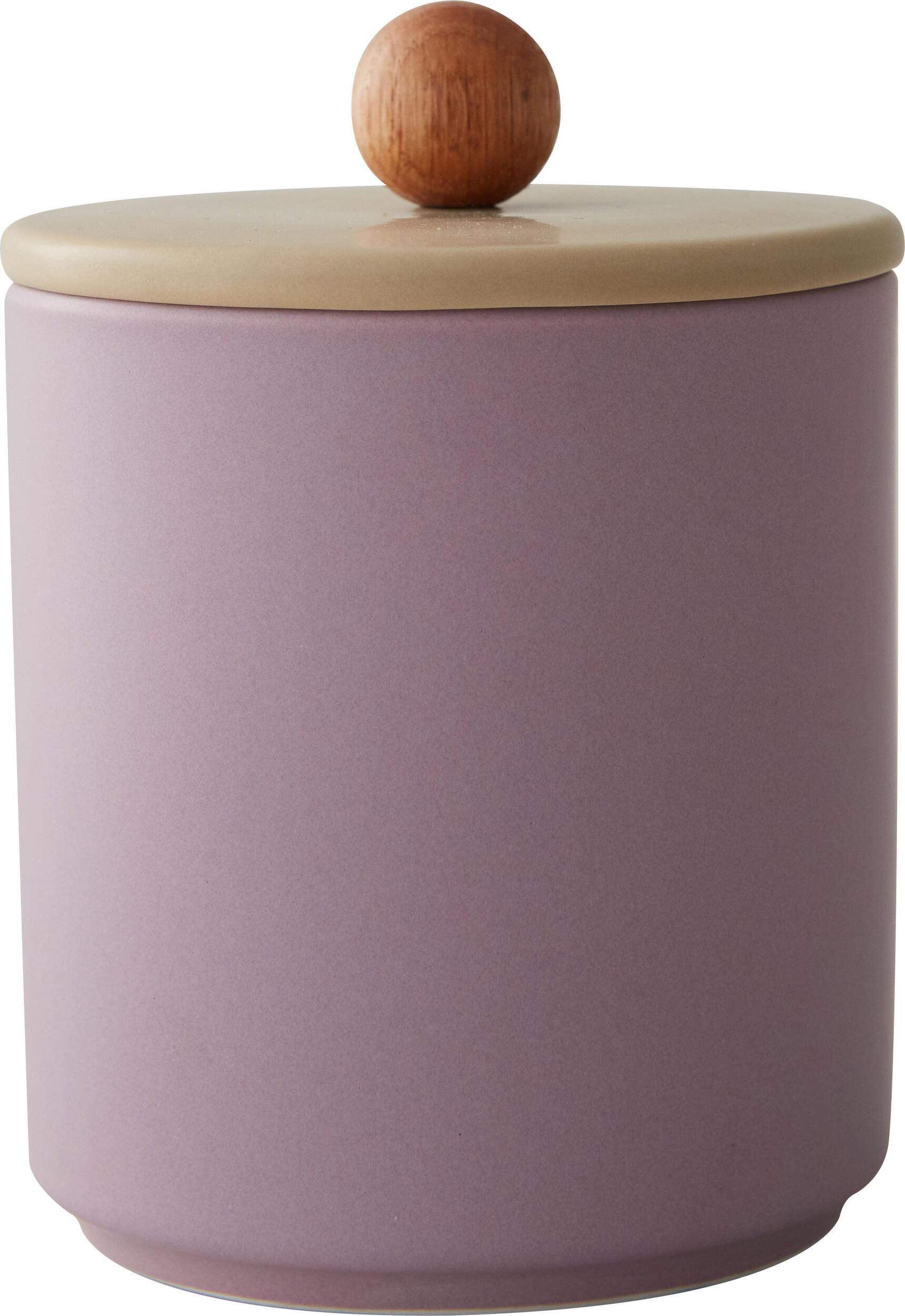 Treasure Storage container - Design Letters 10101019BEIGEBEIGE | FA