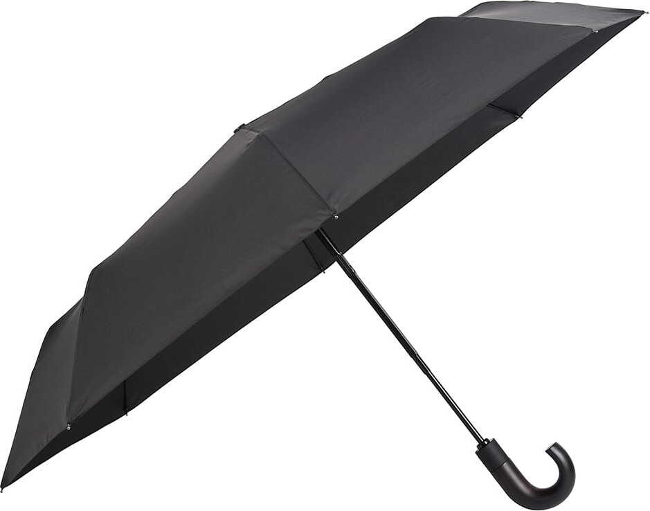 Fiber Magic Big Chester Vihmavari - Doppler 7461966 | FormAdore