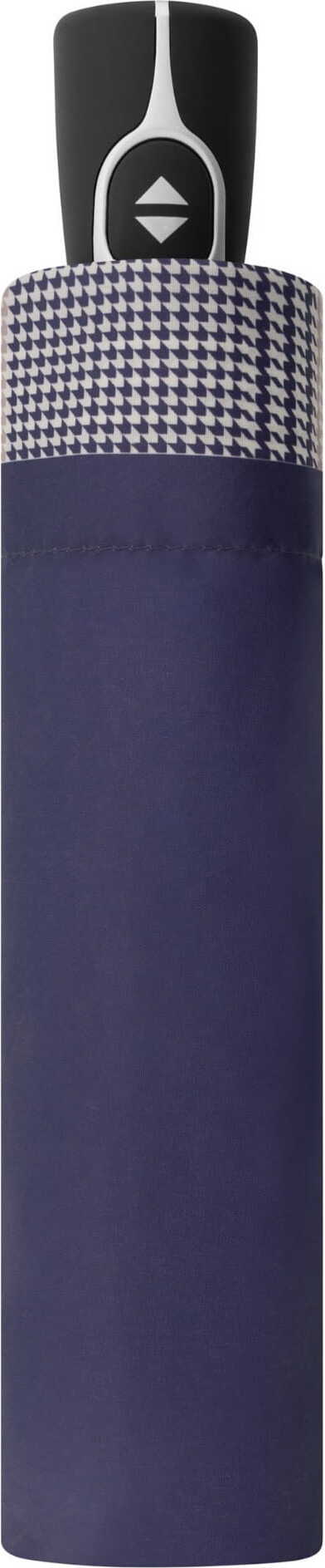 Fiber Magic Timeless pepita Esernyőcske - Doppler 7441465T02 | FA