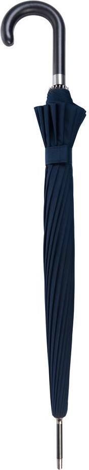 Liverpool Umbrella navy blue - Doppler 741963DMA | FormAdore