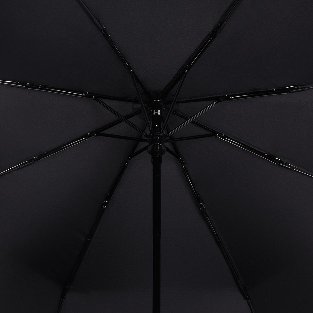 Magic Xm Umbrella black - Doppler 74366 | FormAdore
