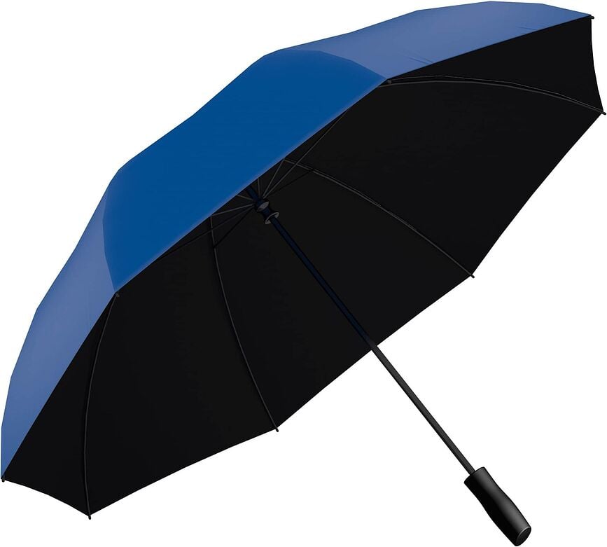 Parasol Zero XXL Sun - Doppler 71963DSZUS | Fabryka Form