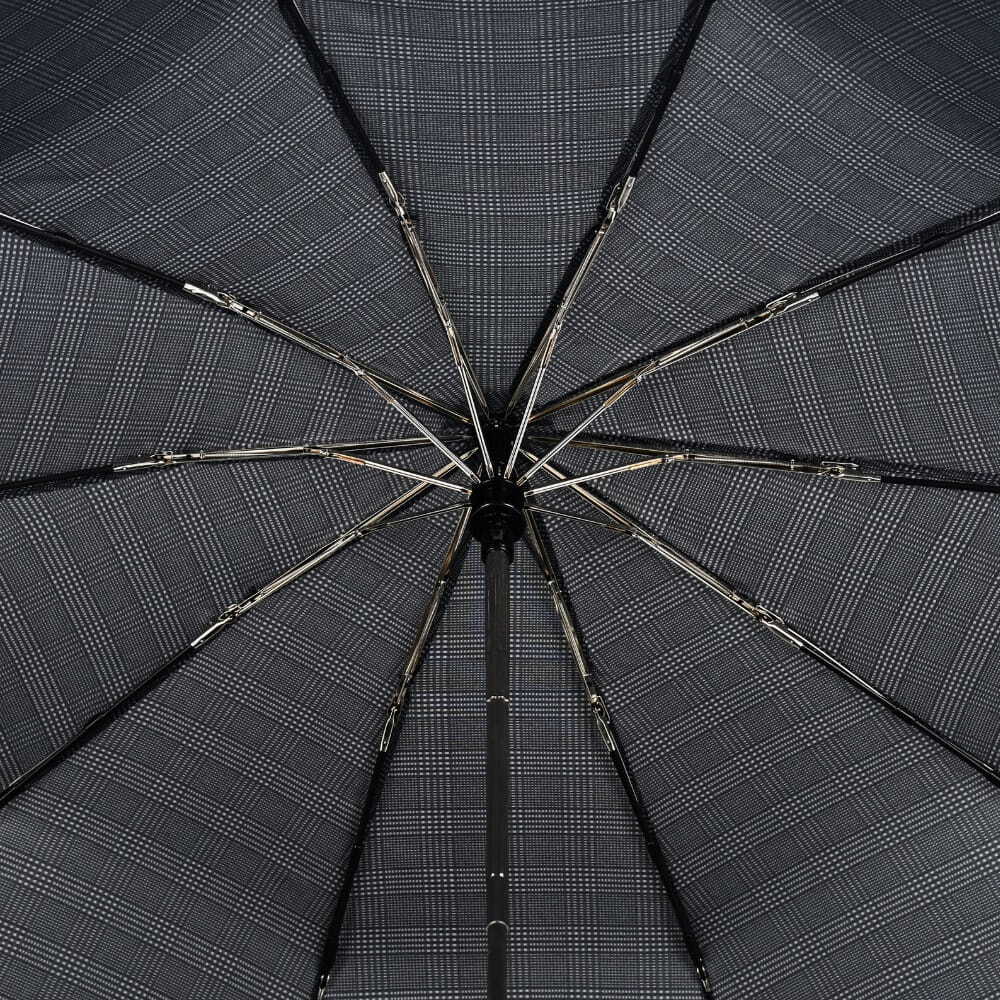 Parasolka Fiber Magic Strong kratka - Doppler 74867FG01 | FF