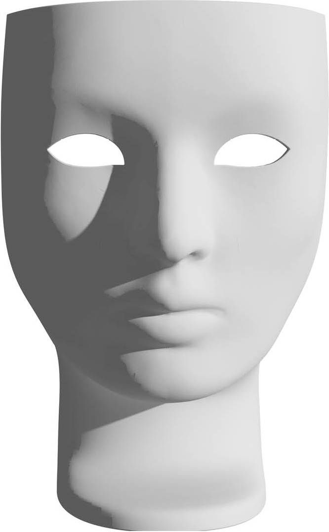 Fotel Nemo - Driade D42802B278002, Fabio Novembre | Fabryka Form