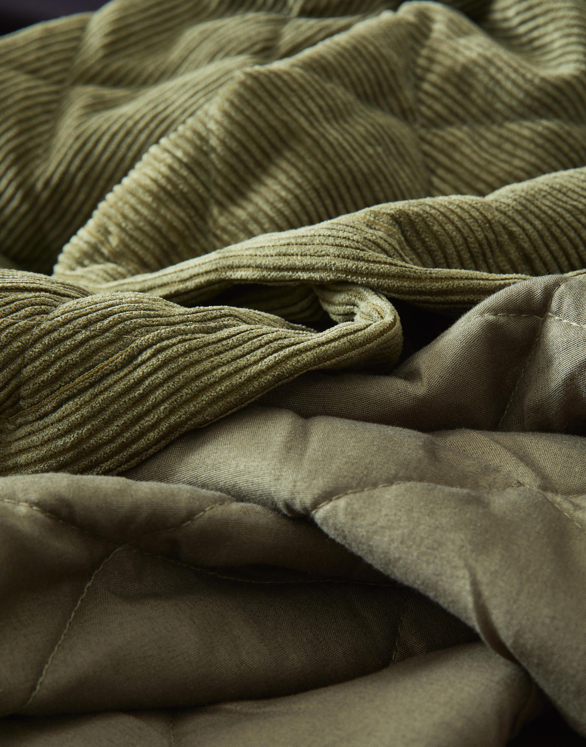 Pled Billie - Essenza 401527-491-003 | Fabryka Form