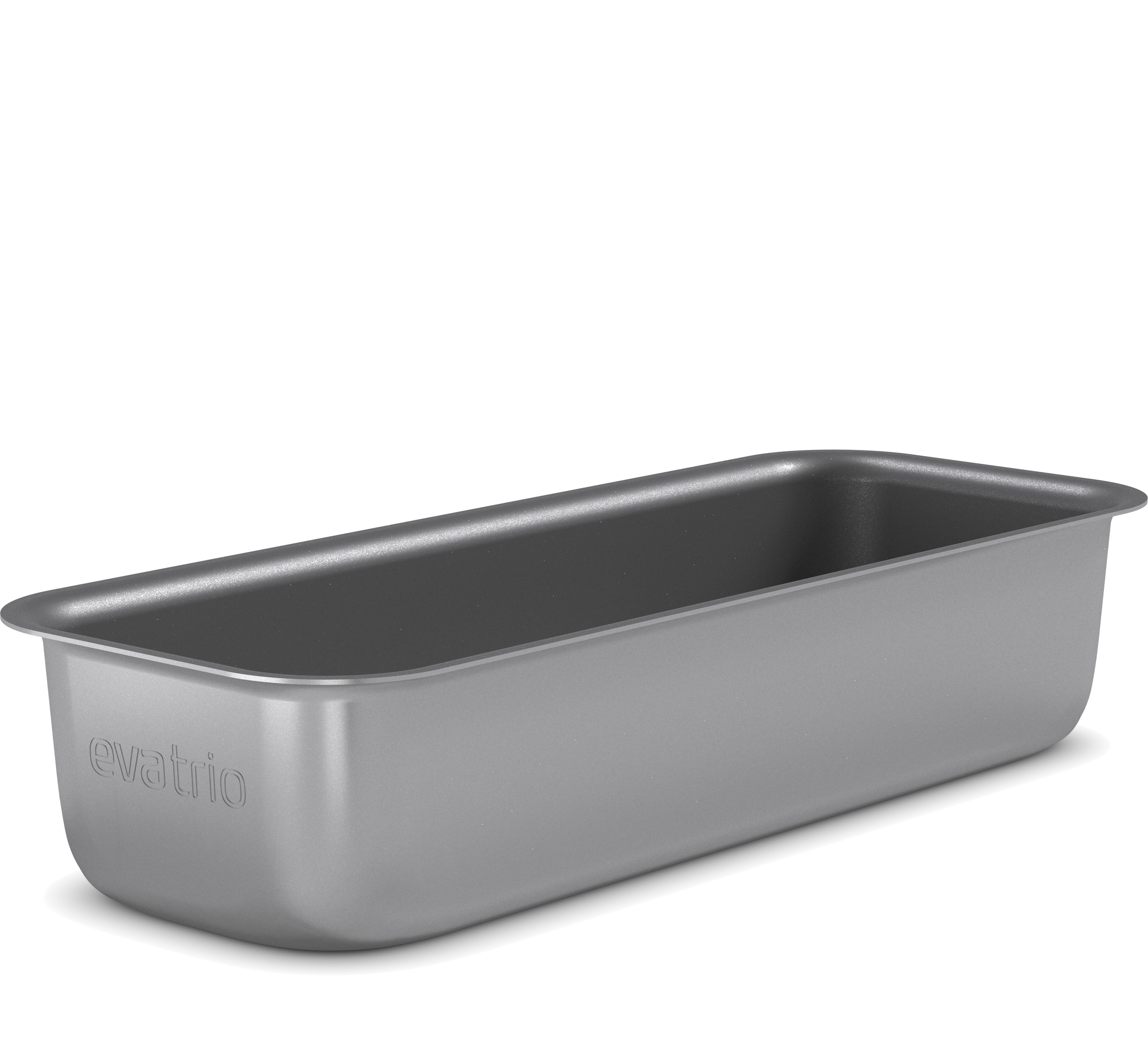 Eva Trio Bread pans and forms with slip-let coating - Eva Solo | FA