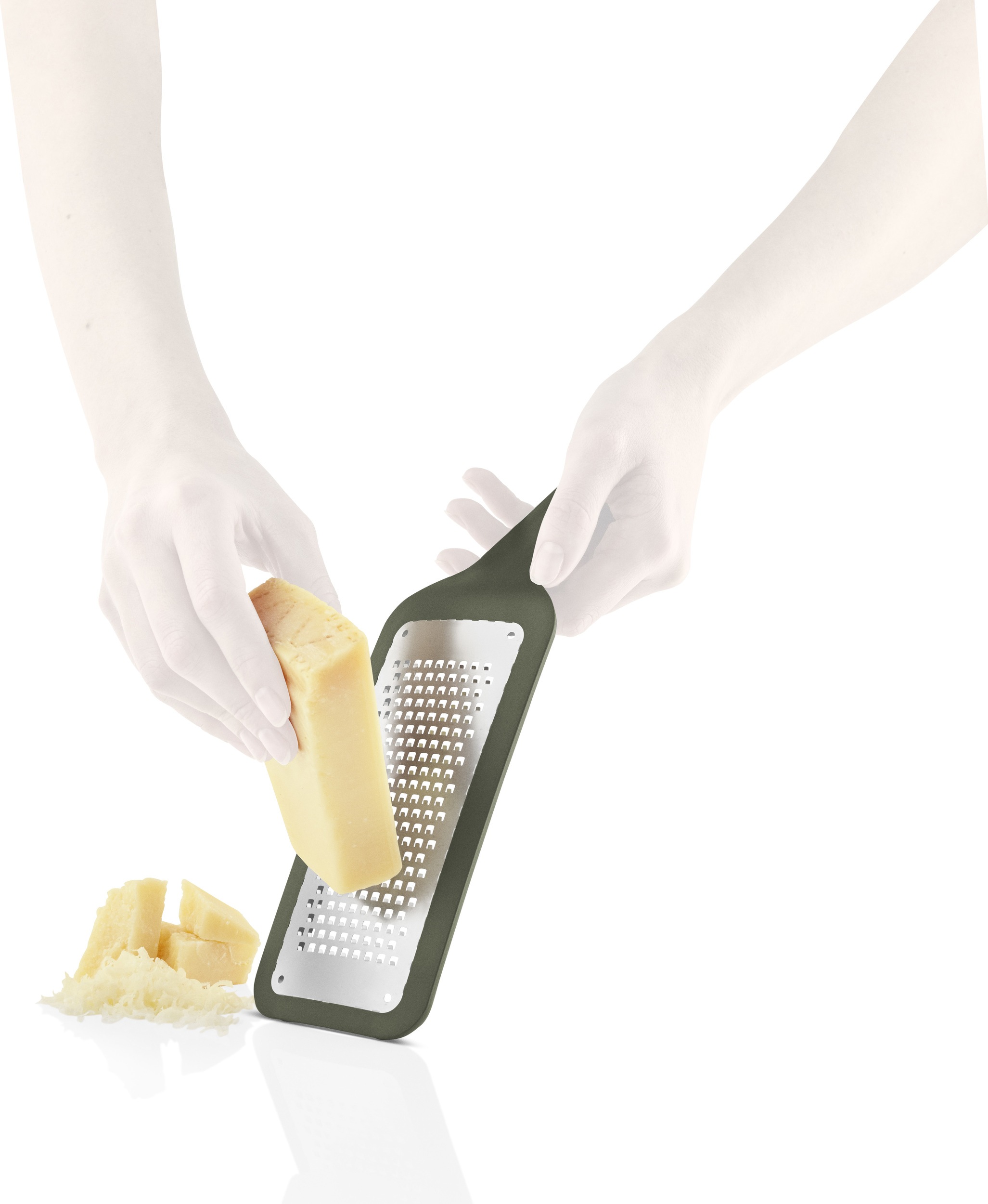 Tarka Green Tool małe oczka - Eva Solo 531538 | Fabryka Form