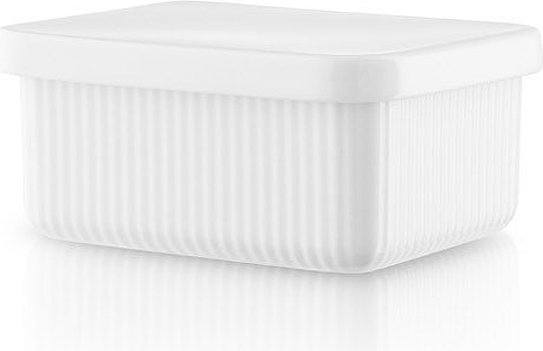 Legio Nova Butter dish - Eva Solo 886263 | FormAdore