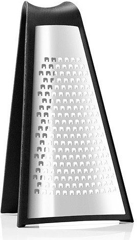 Tarka XO - Eva Solo 26501-all, Tools Design | Fabryka Form