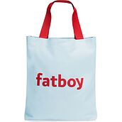 Fatboy - Fabryka Form