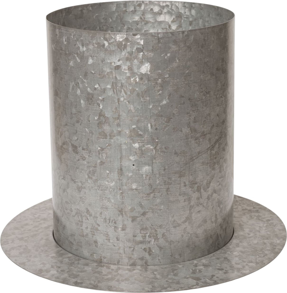 Doniczka Auran L - Ferm Living 1104269268 | Fabryka Form