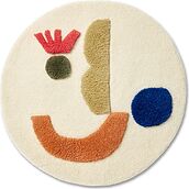 Ferm Living - Fabryka Form